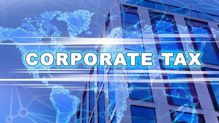 Business Tax Planning Strategies