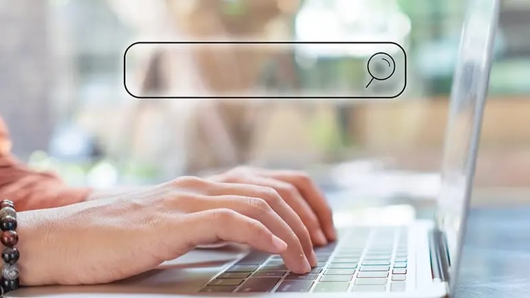 IRS Phone Numbers for Live Assistance