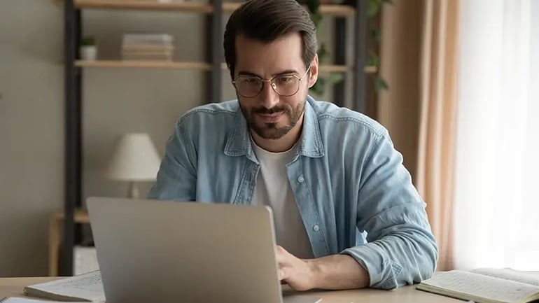 IRS Phone Numbers for Live Assistance