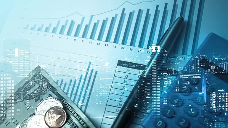 Foreign Bank Account Reporting- FinCEN Form 114