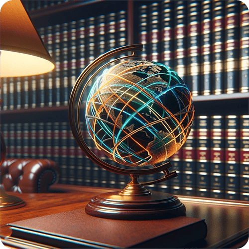 International Tax Services - H&CO | Global Advisors