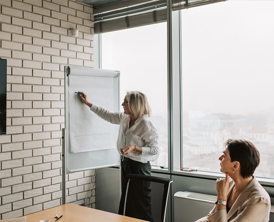 Global Document Retrieval Incorporation