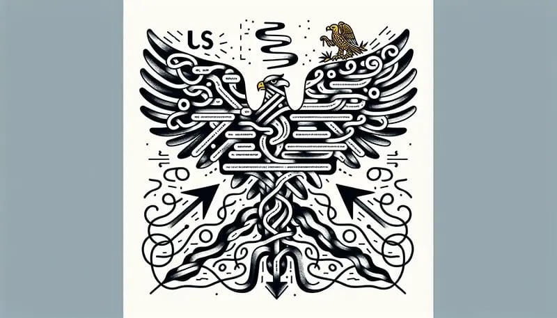 US-Mexico Tax Treaty