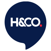 H&CO merges CORPAG marking a major milestone in the corporate services ...