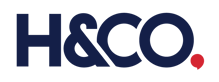 H&CO LLP - Global Advisors