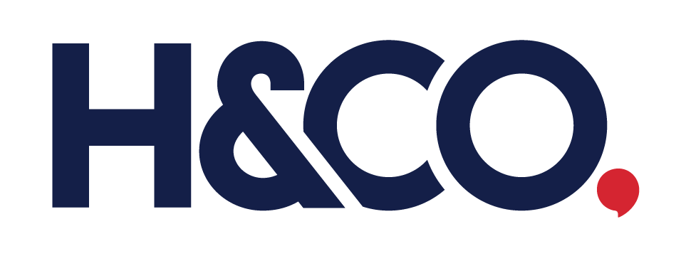 Form 8865: A complete Guide for U.S. Persons with Foreign Partnerships Form 8865: A complete Guide for U.S. Persons with Foreign Partnerships