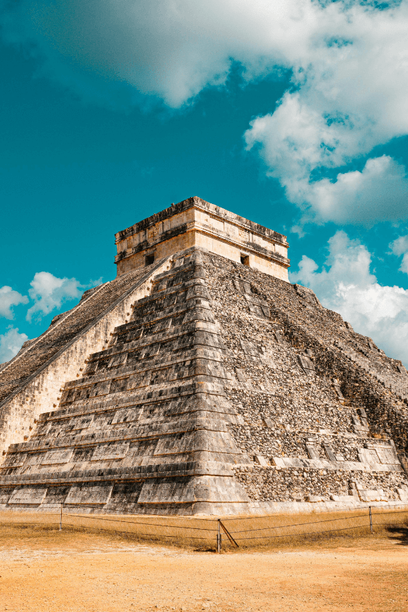 Doing Business in Mexico - H&CO | Global Advisors