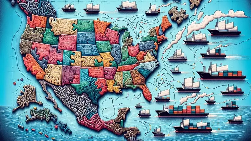 US-Spain Tax Treaty