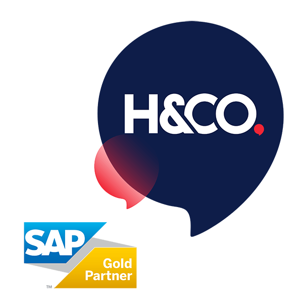 SAP Business One - H&CO