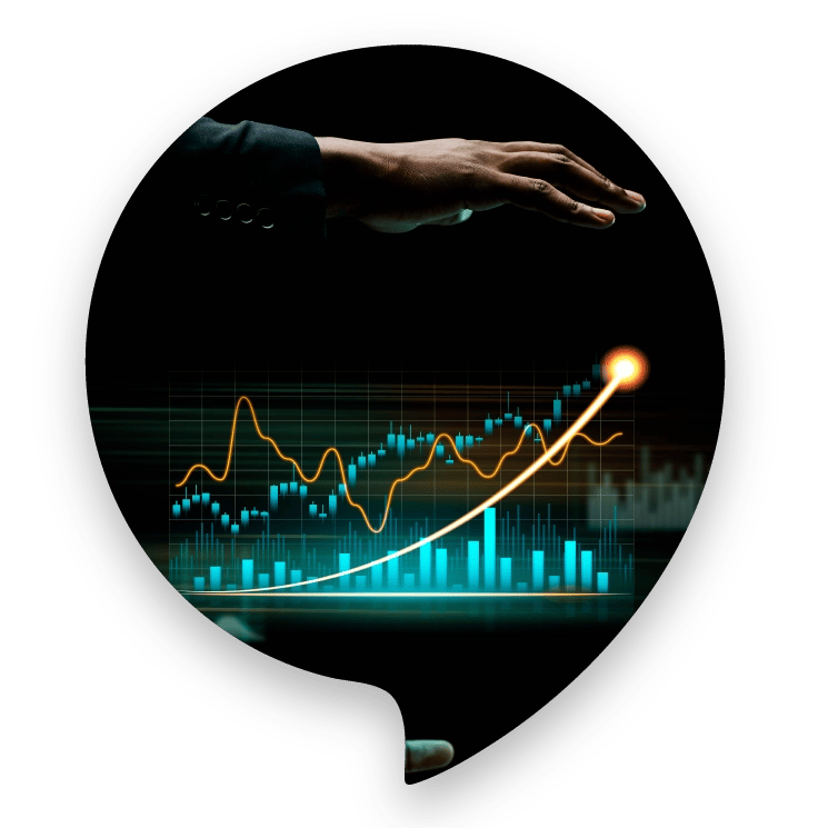 Cloud Solutions - H&CO | Global Advisors
