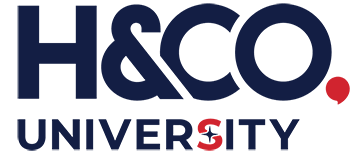 HCO University - H&CO