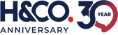 H&CO | Global Advisors