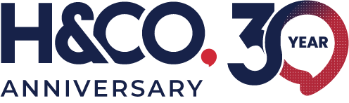 H&CO | Global Advisors