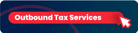 International Taxes Services - H&CO | Global Advisors