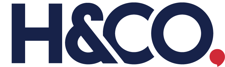H&CO | Global Advisors