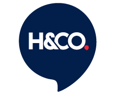 H&CO | Global Advisors